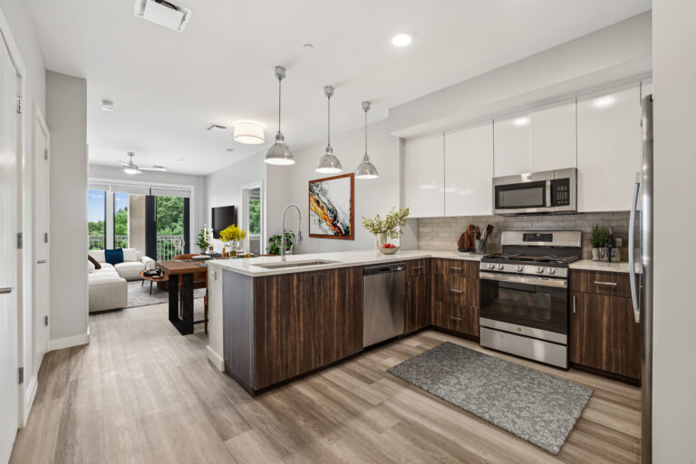 New Luxury Apartments In Long Island | Carlow Wind Watch