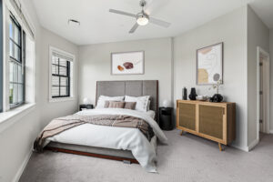 New Luxury Apartments In Long Island | Carlow Wind Watch