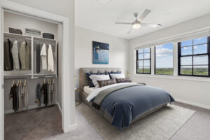 Luxury Apartment Floorplans | Carlow Wind Watch