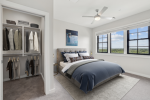 New Luxury Apartments In Long Island | Carlow Wind Watch